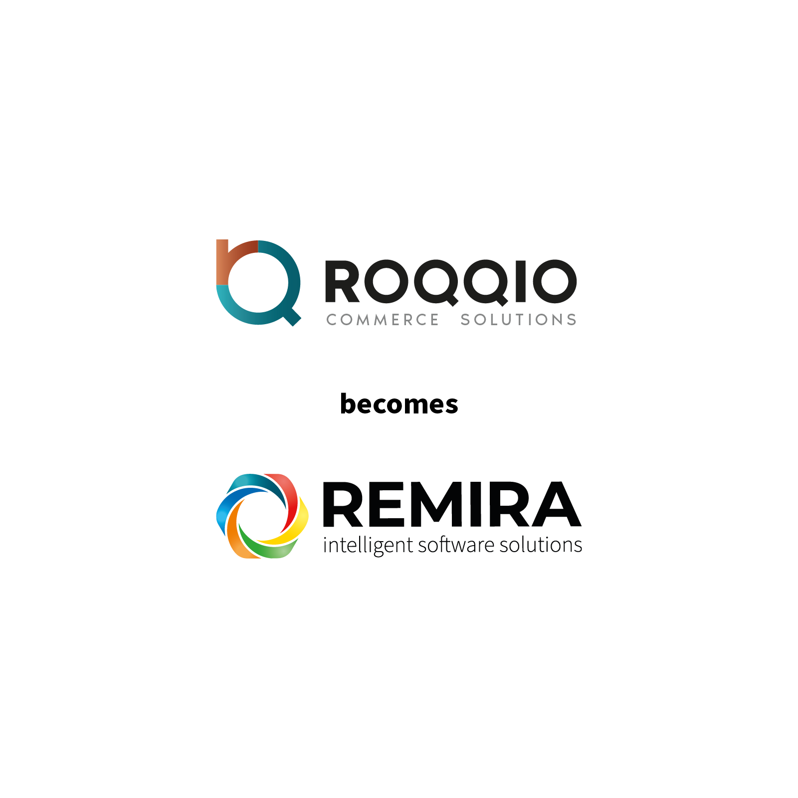 Höltl and ROQQIO are now REMIRA