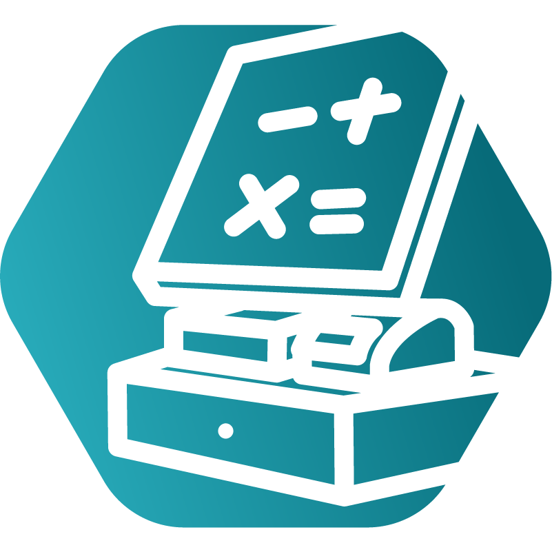 REMIRA supply chain solutions software