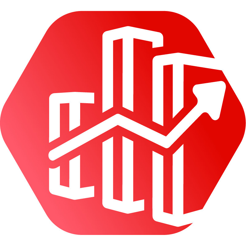 REMIRA supply chain solutions software