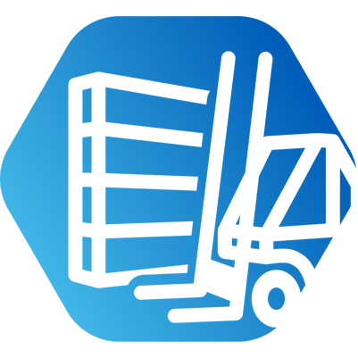 REMIRA supply chain solutions software