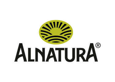 REMIRA intelligent software solutions