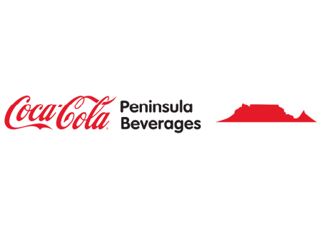 REMIRA intelligent software solutions