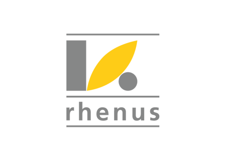 REMIRA intelligent software solutions