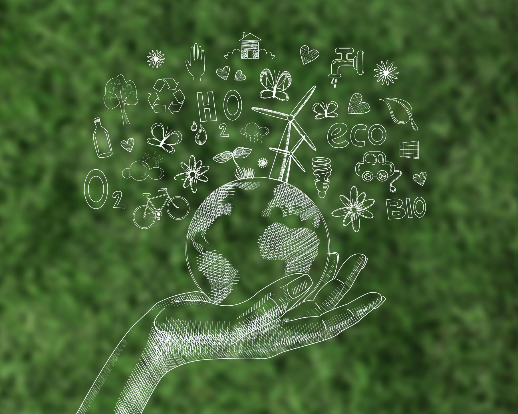 Tutto quello che devi sapere sull'AGEC: Guida alla Legge Francese per ...