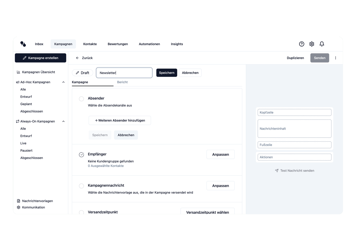 REMIRA erweitert Omnichannel-Lösungen um Messenger CRM von hellomateo