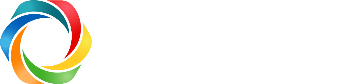 REMIRA supply chain solutions software