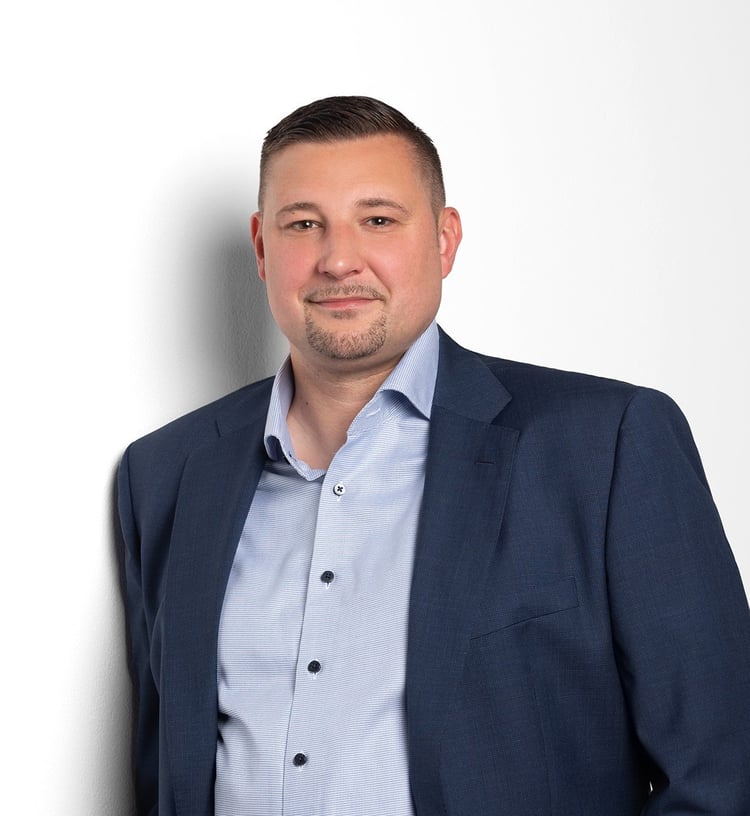 Software for Supply Chain and Retail: REMIRA Expands Partner Program