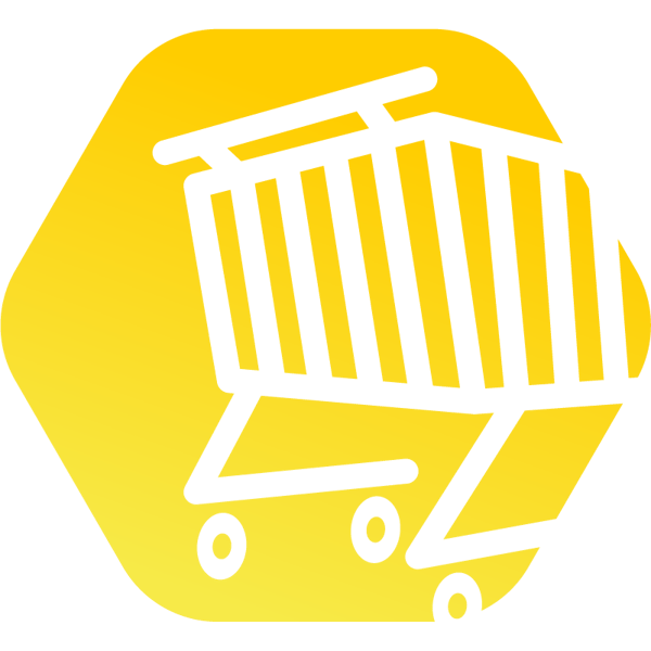 REMIRA supply chain solutions software