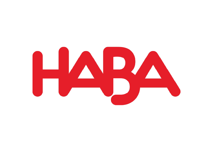 REMIRA intelligent software solutions