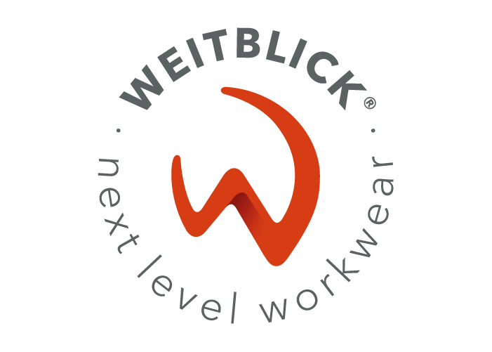 REMIRA intelligent software solutions