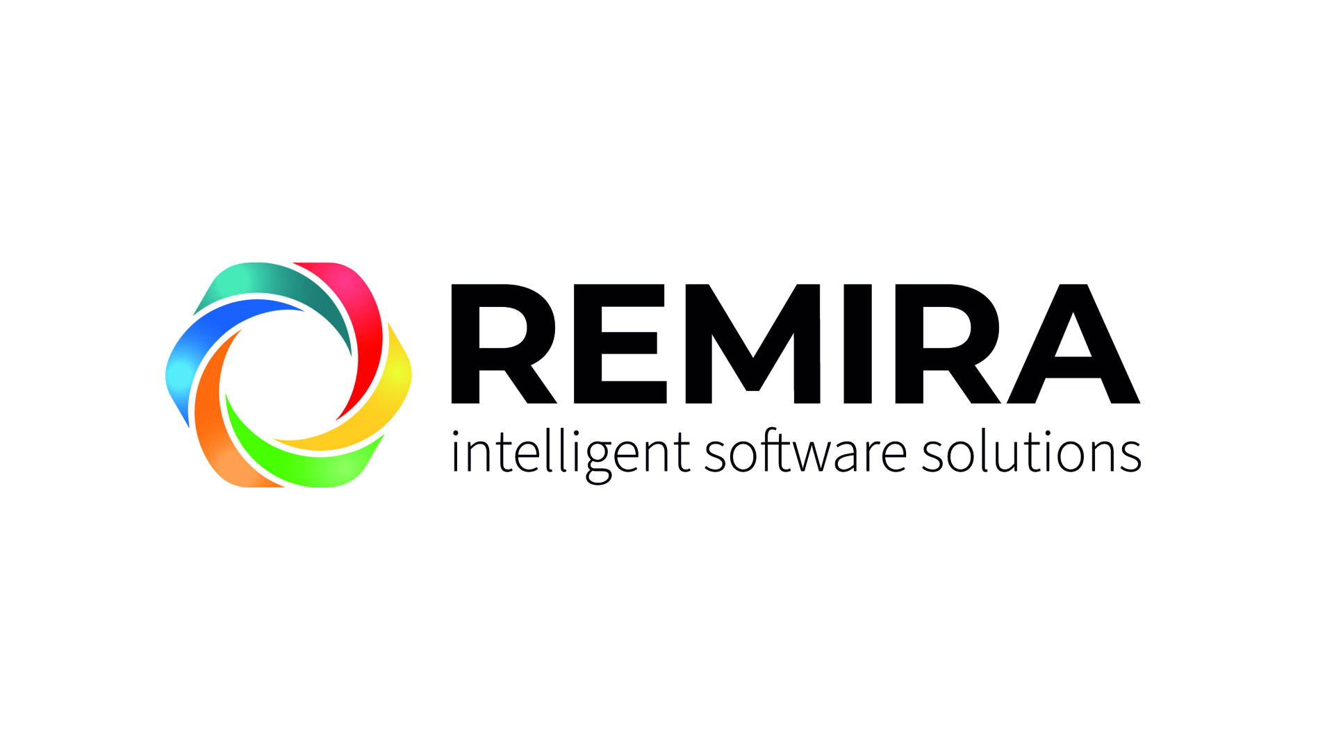 REMIRA supply chain solutions software