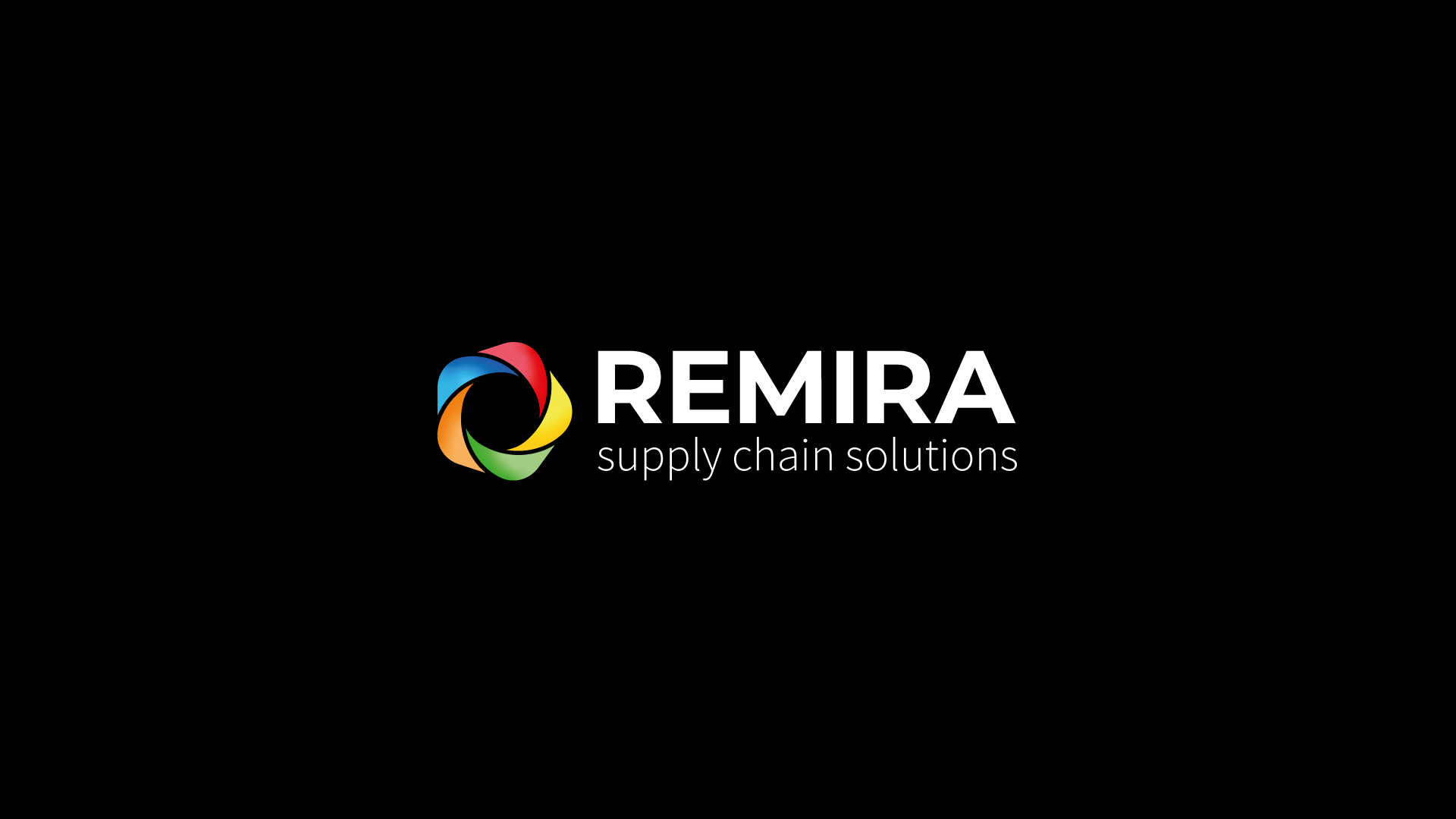 REMIRA supply chain solutions software
