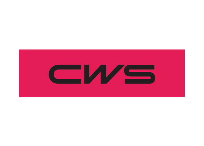 REMIRA intelligent software solutions