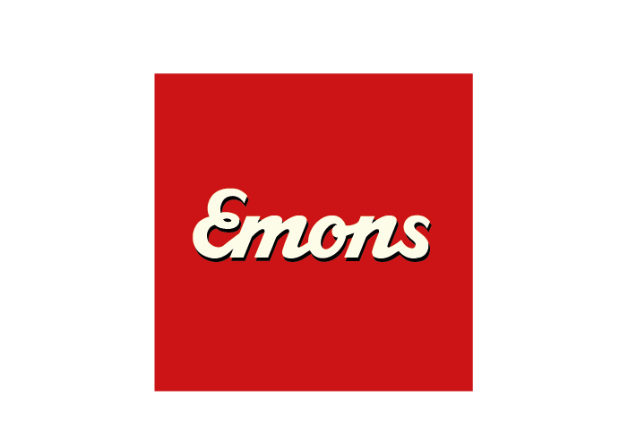 REMIRA intelligent software solutions