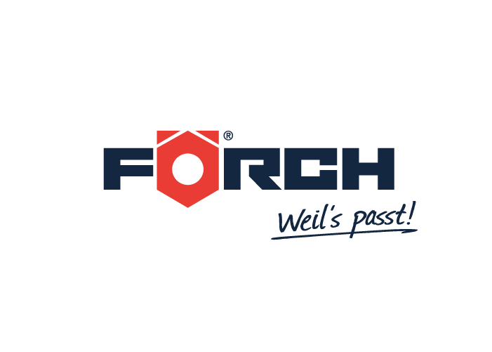 REMIRA intelligent software solutions